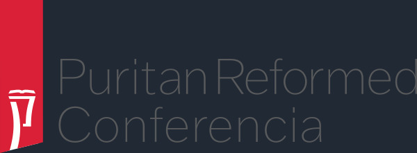 Inicio - Puritan Reformed Conferencia